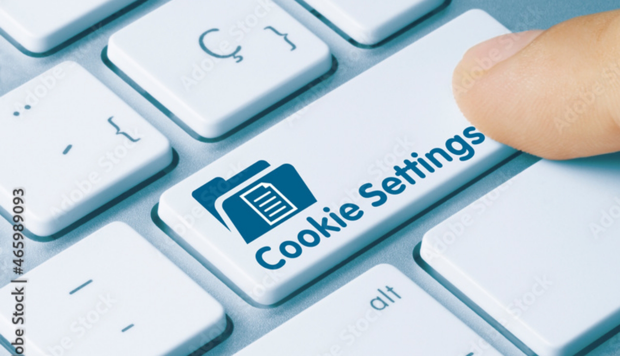 Cookie Preferences - Northeast Health District