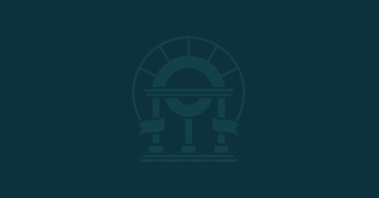 DPH Confirms Measles Case in Georgia - Northeast Health District