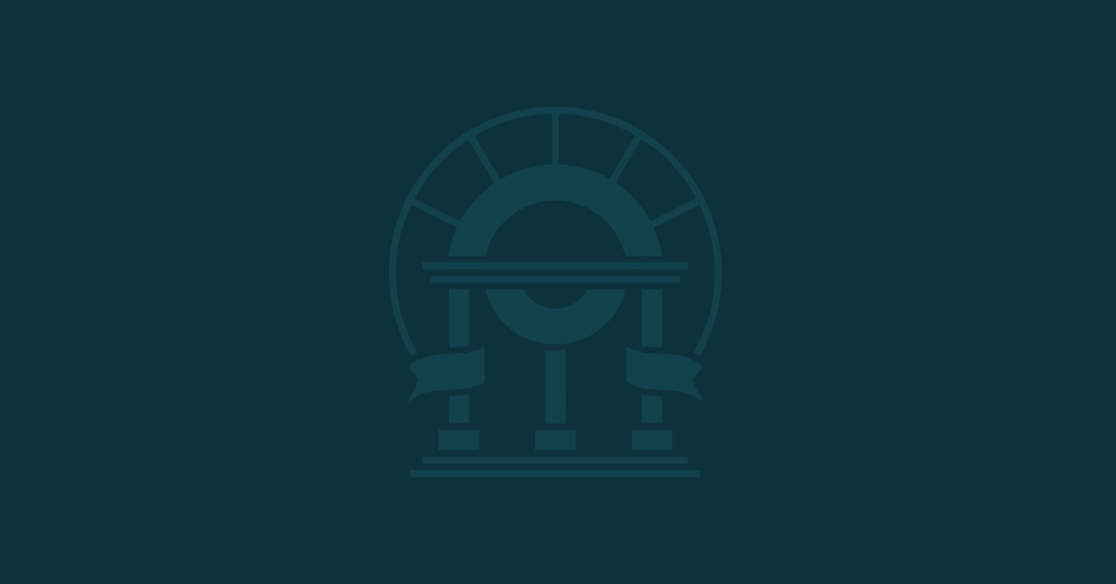 DPH Confirms Measles Case in Georgia - Northeast Health District